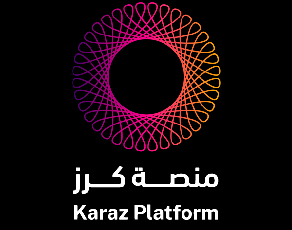 INTERNATIONAL E-COMMERCE EXPO
